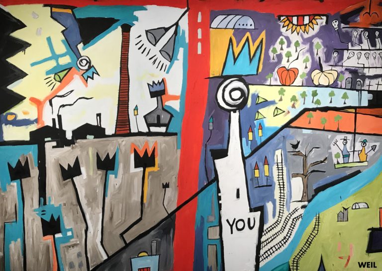 29 Unique Things to do in Denver this Weekend - 303 Magazine