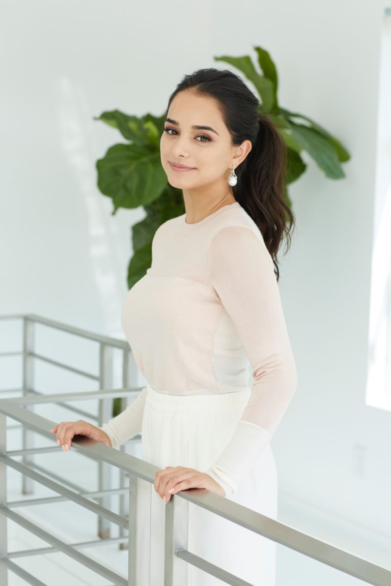 Q&A - How a Brother-Sister Duo Became Some of the Youngest Label ...