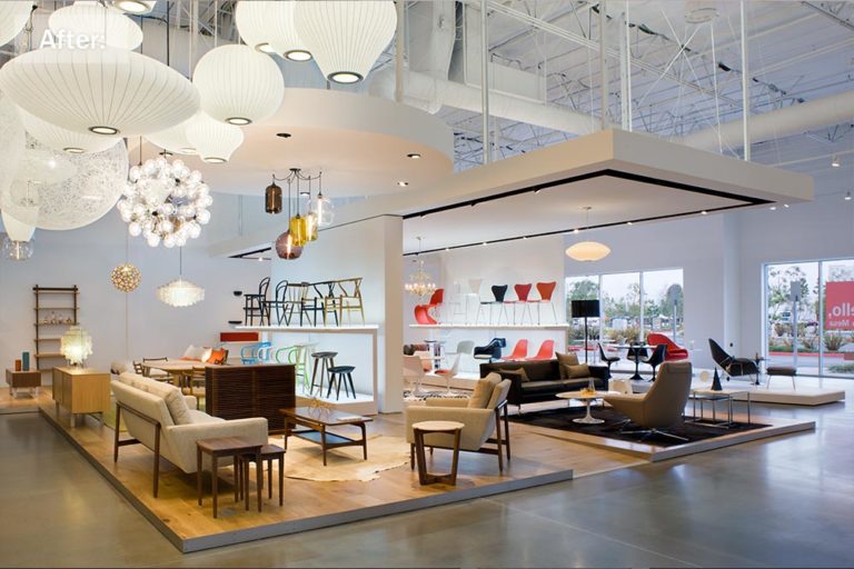 Denver Design Week Kicks Off This Weekend - 303 Magazine