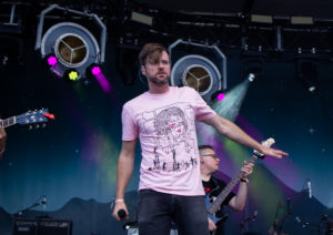 Show You Should Know - Flobots to Bring Original Band Together for ...