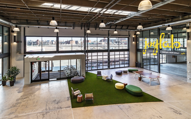 Denver Design Week Kicks Off This Weekend - 303 Magazine