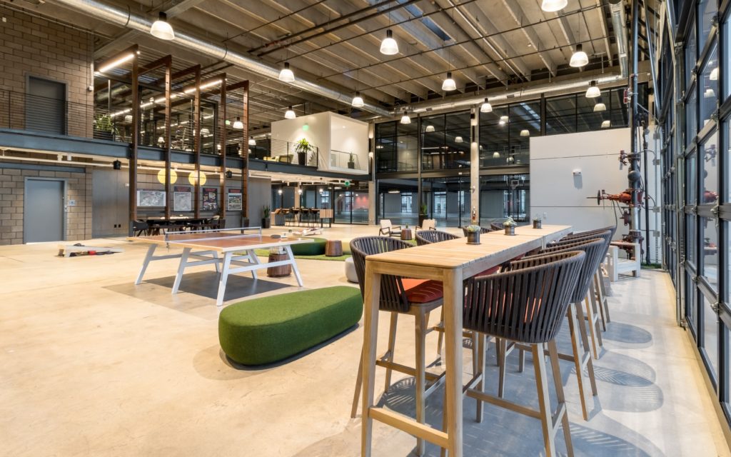 Denver Design Week and 23 Things to do in Denver this Week - 303 Magazine