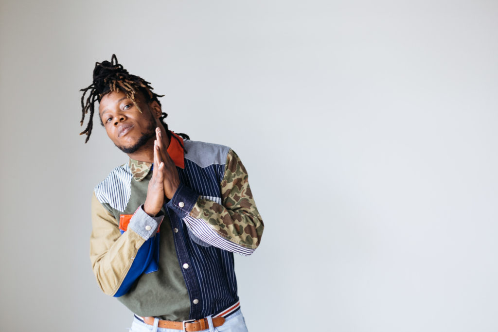 What is the Future for Denver Rap? - 303 Magazine