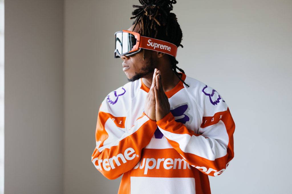 Meet The 2018-2019 303 Award Nominees For Best Up-And-Coming Musician ...