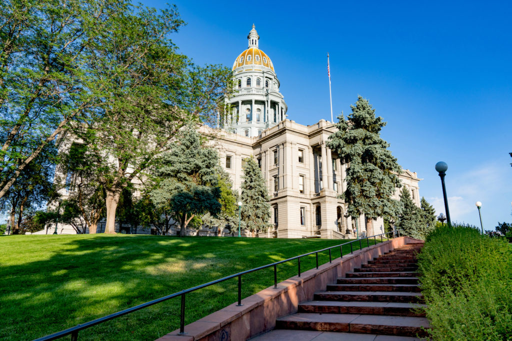 A User-Friendly Guide to the 2018 Colorado Amendments - 303 Magazine