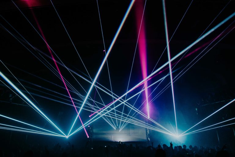 Review - Whethan Left Denver Buzzing With Excitement - 303 Magazine