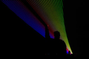 Review - Whethan Left Denver Buzzing With Excitement - 303 Magazine