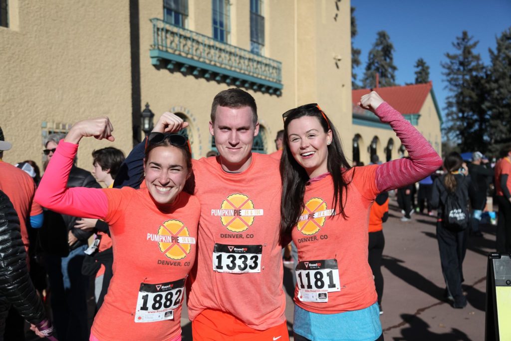 Warren Miller's Face of Winter and 27 Things to do in Denver this Week ...