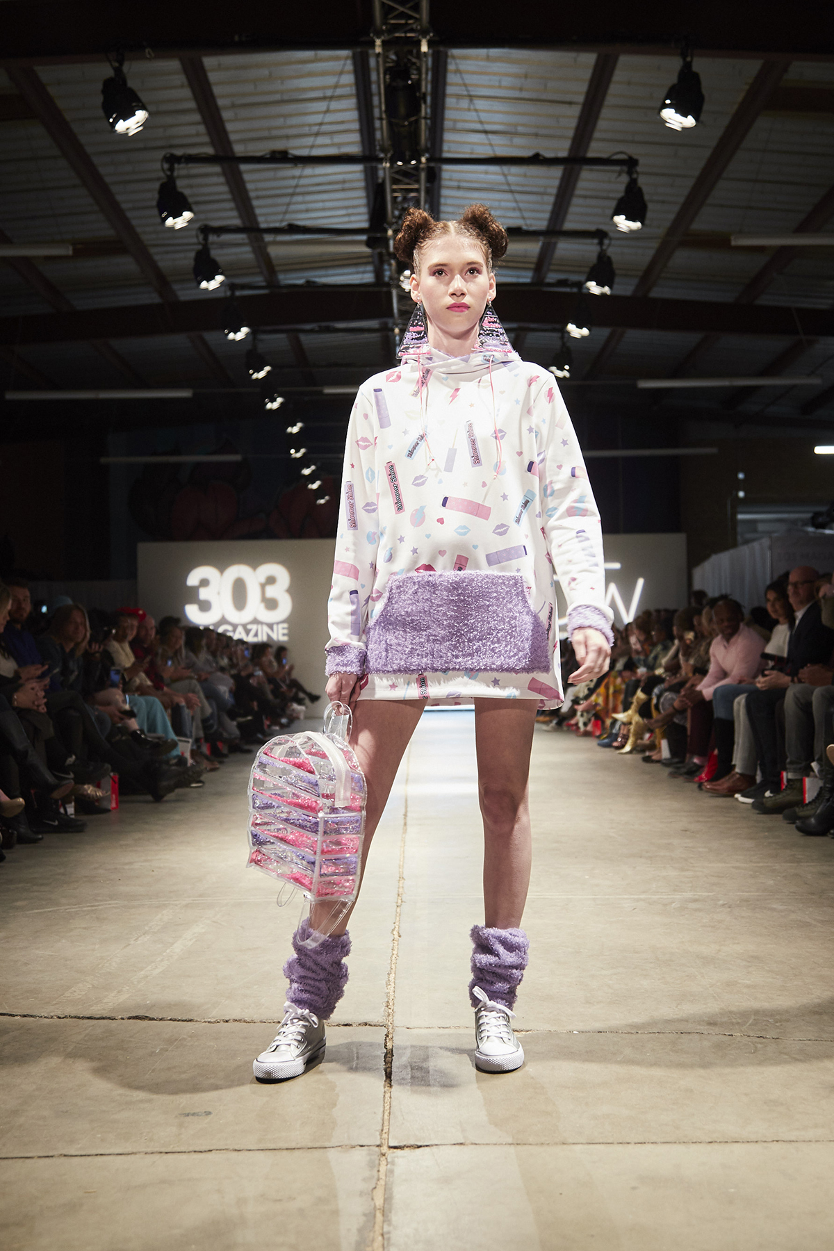 Denver Fashion Week Launches Pop-up Marketplace for Local Designer ...