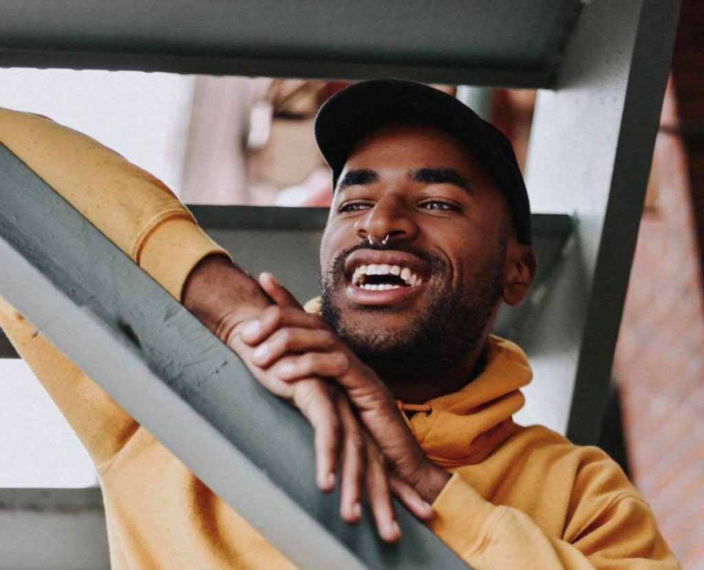 39 Local Black Musicians You Should Check Out Right Now - 303 Magazine