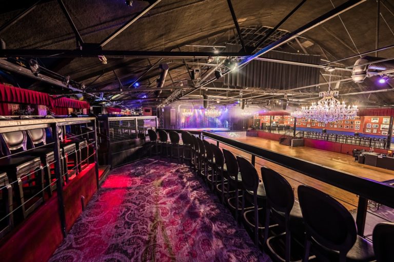 26 Unique Things to do in Denver this Weekend - 303 Magazine