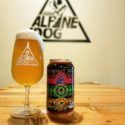 Denver Beer Festivus and 20 Other Food & Drink Events in Denver this ...