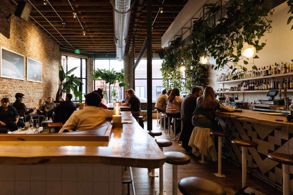 30+ New Year's Eve Parties to End 2019 With - 303 Magazine