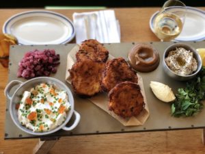 Chicken Fight and 25 Other Food & Drink Events in Denver this Week ...