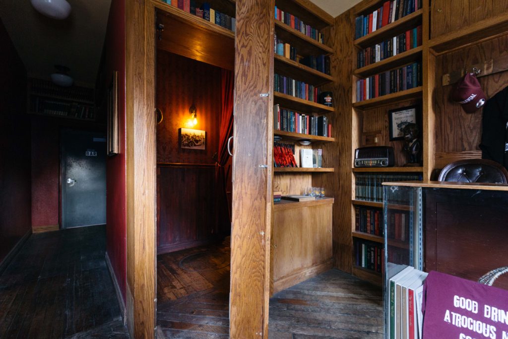 Williams & Graham 8 Year Anniversary and 20 Other Food & Drink Events ...