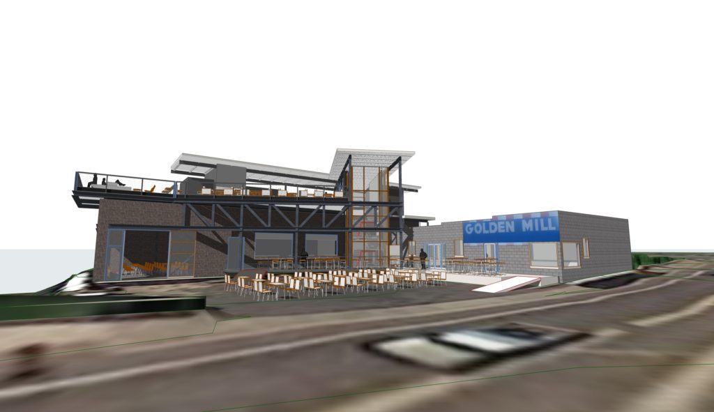 30+ Restaurants, Food Halls, Bars and Cafes Expected to Open in 2019 ...