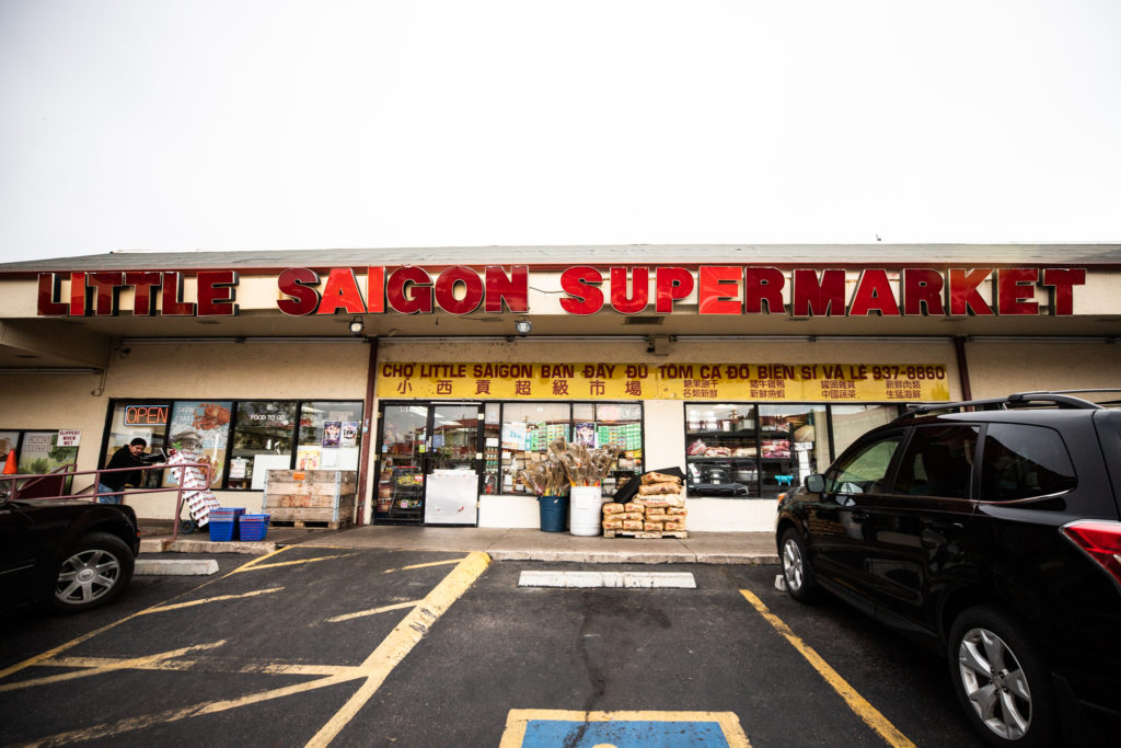 14 Asian Markets and Grocers To Check Out In and Around Denver - 303 ...