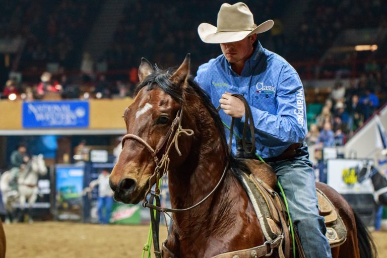 25 Unique Things to do in Denver this Weekend - 303 Magazine