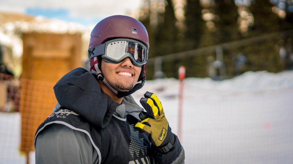 7 Ways to Make Colorado's Outdoors More Inclusive - 303 Magazine