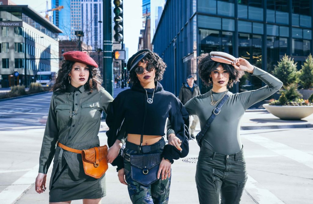 The 303 Guide to Exploring Cargo and Utilitarian Style - 303 Magazine