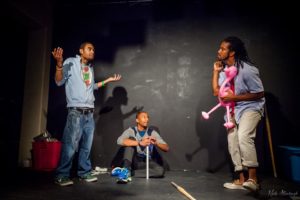 Get to Know the 10 Local Artists and Groups Taking Over Denver Art ...