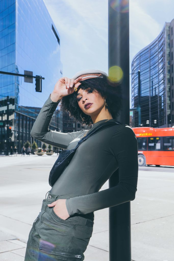 The 303 Guide to Exploring Cargo and Utilitarian Style - 303 Magazine