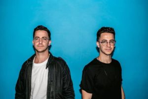 Local Listen - MZG's "Cranberry Basil" Will Broaden Your Holiday Palate ...