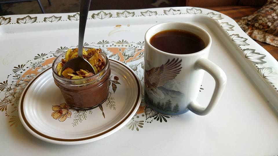 Where to Eat Healthy (and Tasty) Food in Denver - 303 Magazine