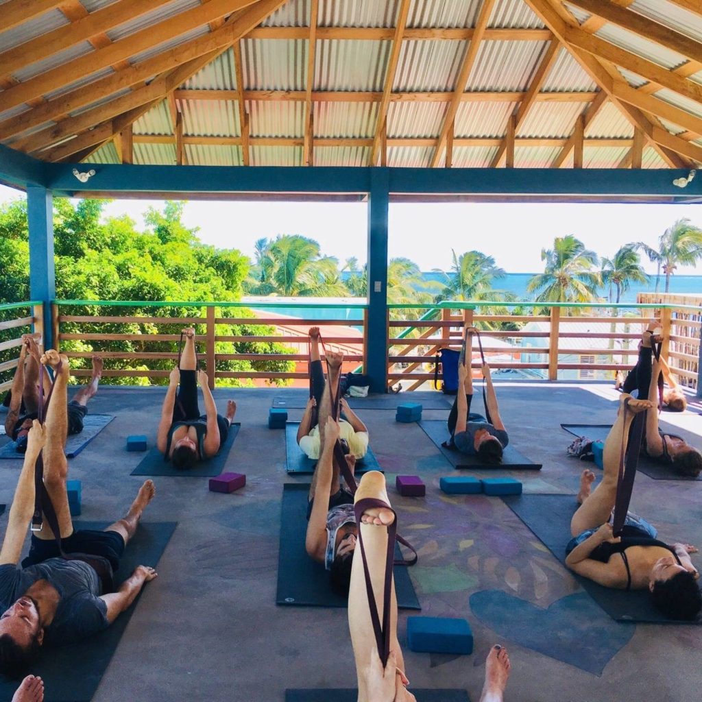 How to Spend 5 Days in Belize for $500 - 303 Magazine