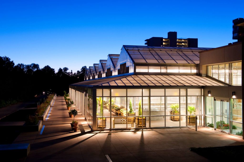 A Master List of Virtual Denver Events - 303 Magazine