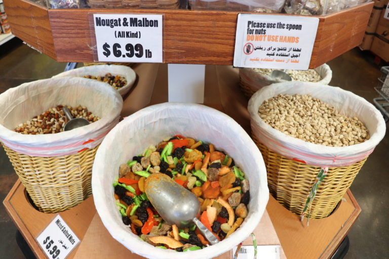 The Best International Markets in Denver and What to Buy According to ...