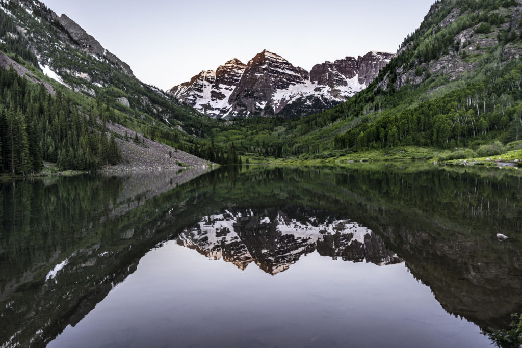 Colorado's Most Photographable Places and How to Get There - 303 Magazine