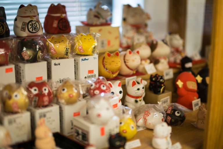 14 Asian Markets and Grocers To Check Out In and Around Denver - 303 ...