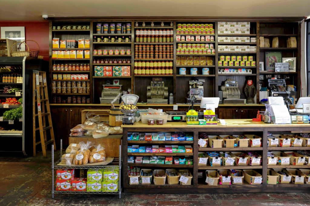 The Best International Markets in Denver and What to Buy According to ...