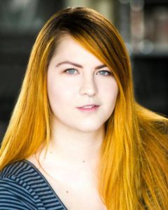 11 Badass Women In The Colorado Music Industry - 303 Magazine