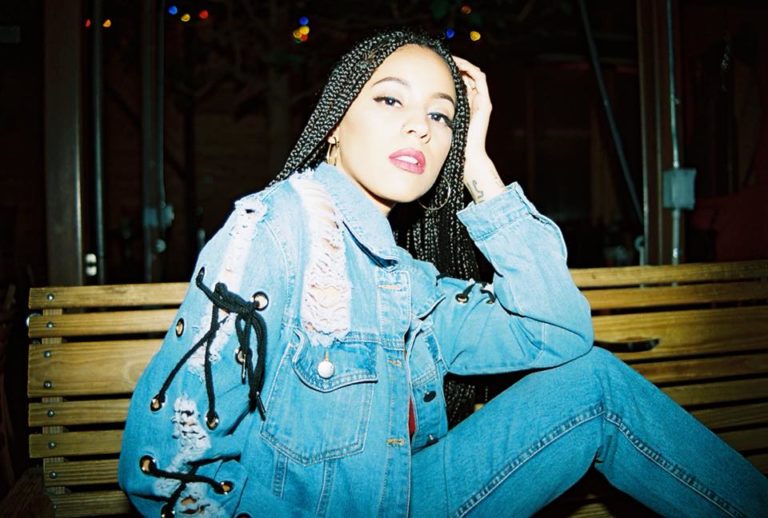 Meet The 2018-2019 303 Award Nominees For Best Up-And-Coming Musician ...