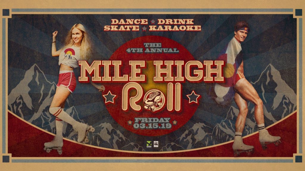 24 Unique Things to do in Denver this Weekend - 303 Magazine