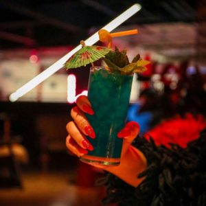 25 Unique Things to do in Denver this Weekend - 303 Magazine