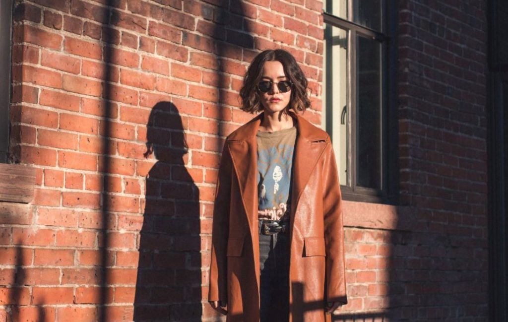 303 Style Profile - Angie Sayers, A Master of Visual Creative - 303 ...