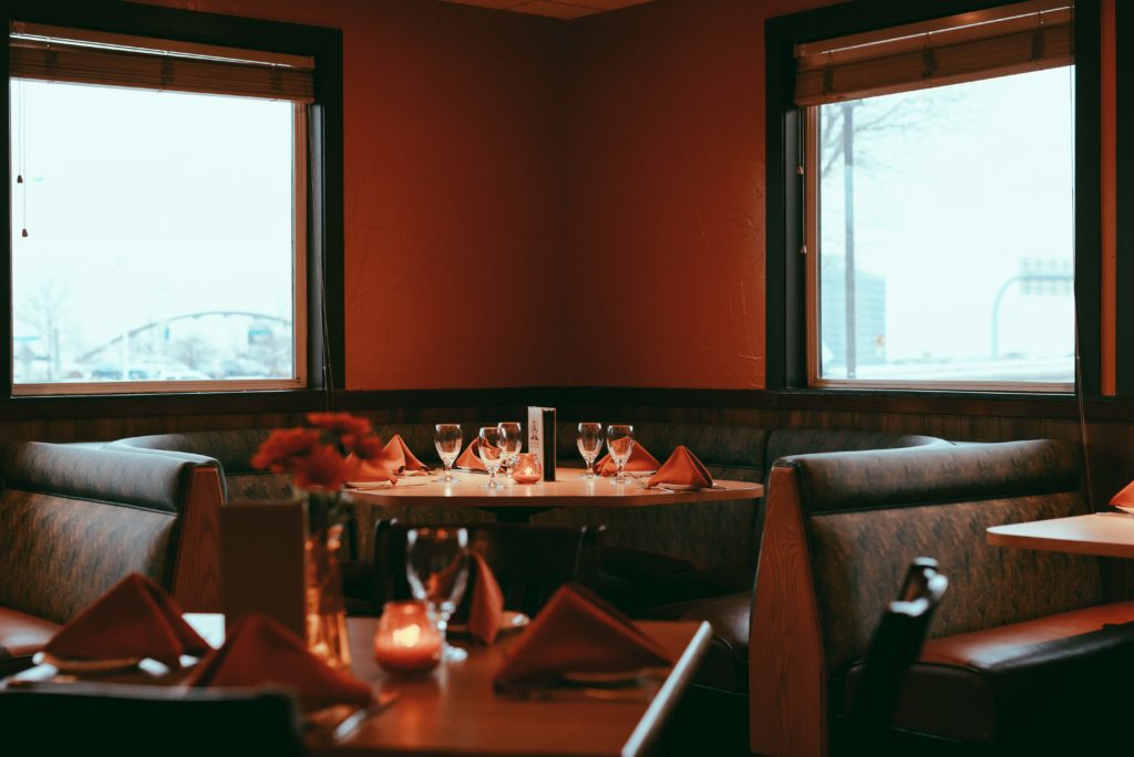 Durbar Bistro's Indian and Nepalese Food is Worth the Trek - 303 Magazine