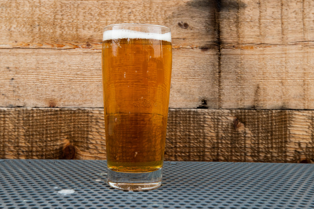 50+ Things Every Colorado Craft Beer Lover Should Do - 303 Magazine