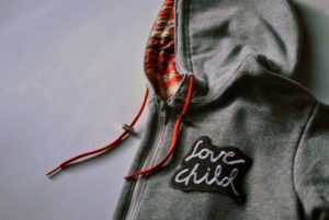 Meet Amy Lisojo, a Maker and Spring '19 DFW Designer