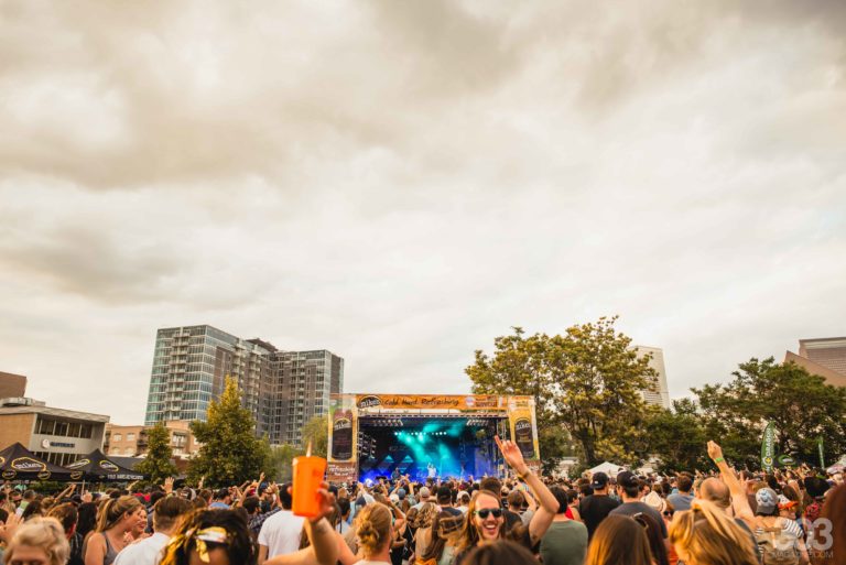28 Unique Things to do in Denver this Weekend - 303 Magazine