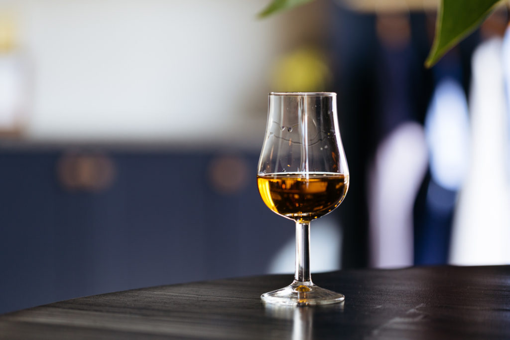 Talnua Distillery Brings Single Pot Still Whiskey to Denver on St ...