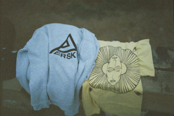 Perske Perspective Designs Distinctive Art for Mindful Locals