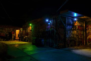 28 Unique Things to do in Denver this Weekend - 303 Magazine