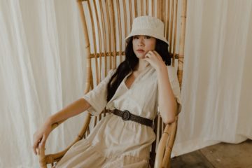 Why Beige is the Color of the Season - 303 Magazine