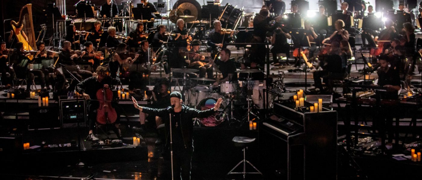 This Week in Concerts - Yung Gravy, OneRepublic, Alan Walker and More ...