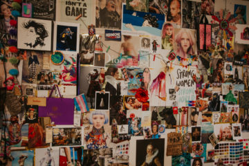 Handbag Designer Jessica Davis on Wearable Art and Female Empowerment ...