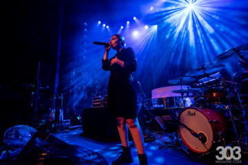 This Week in Concerts - Kane Brown, Yeah Yeah Yeahs, YaSi and More ...